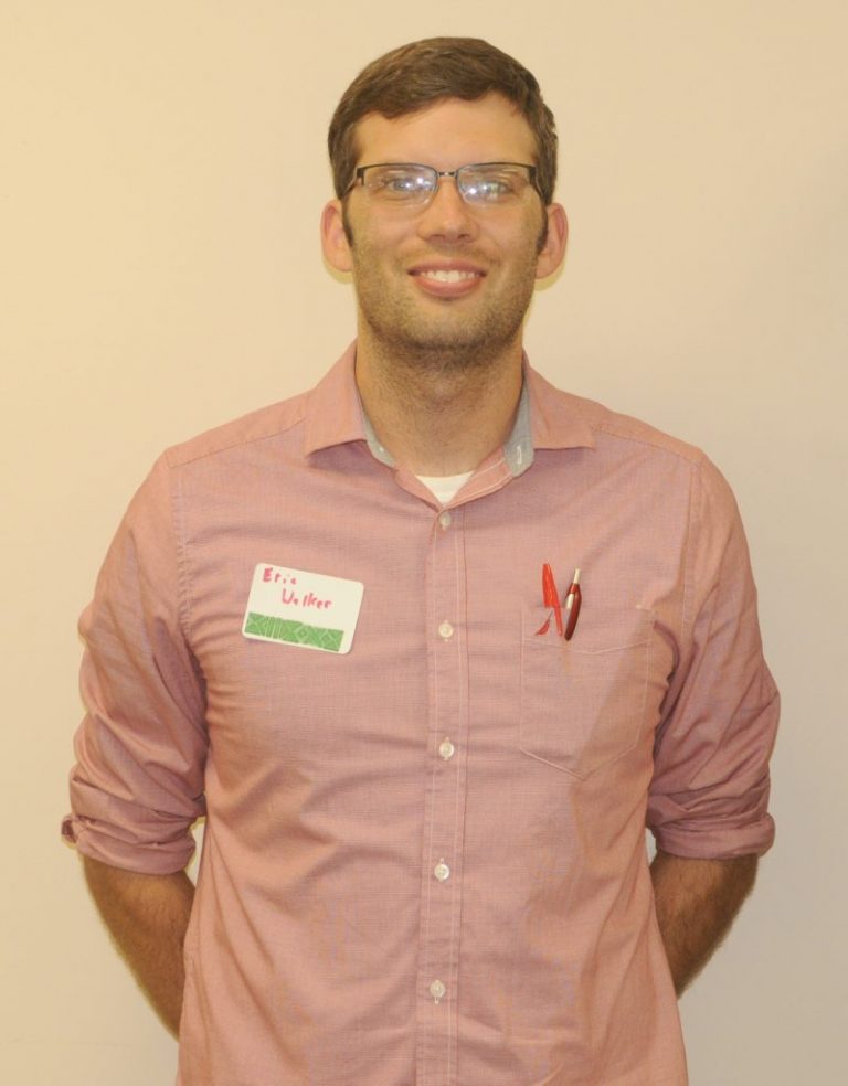 New administrator and teachers at Tarkio R-I School District - Farmer ...