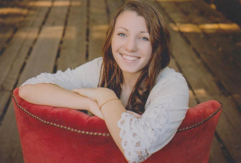 Bulldog Pride - Farmer Publishing