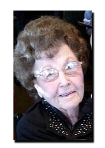 Bonnie L. (Adams) Whited - Farmer Publishing