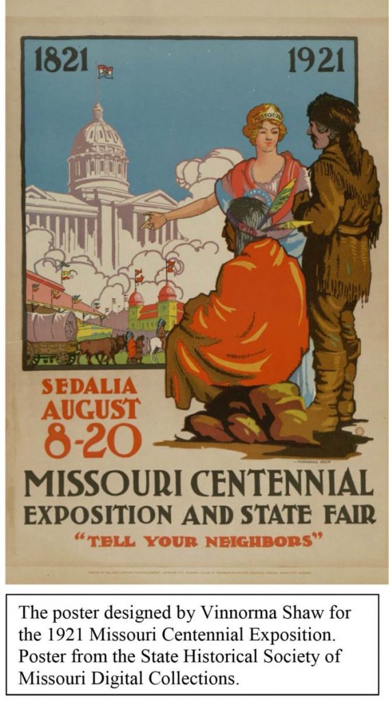 Bicentennial Commission launches poster contest for elementary and ...