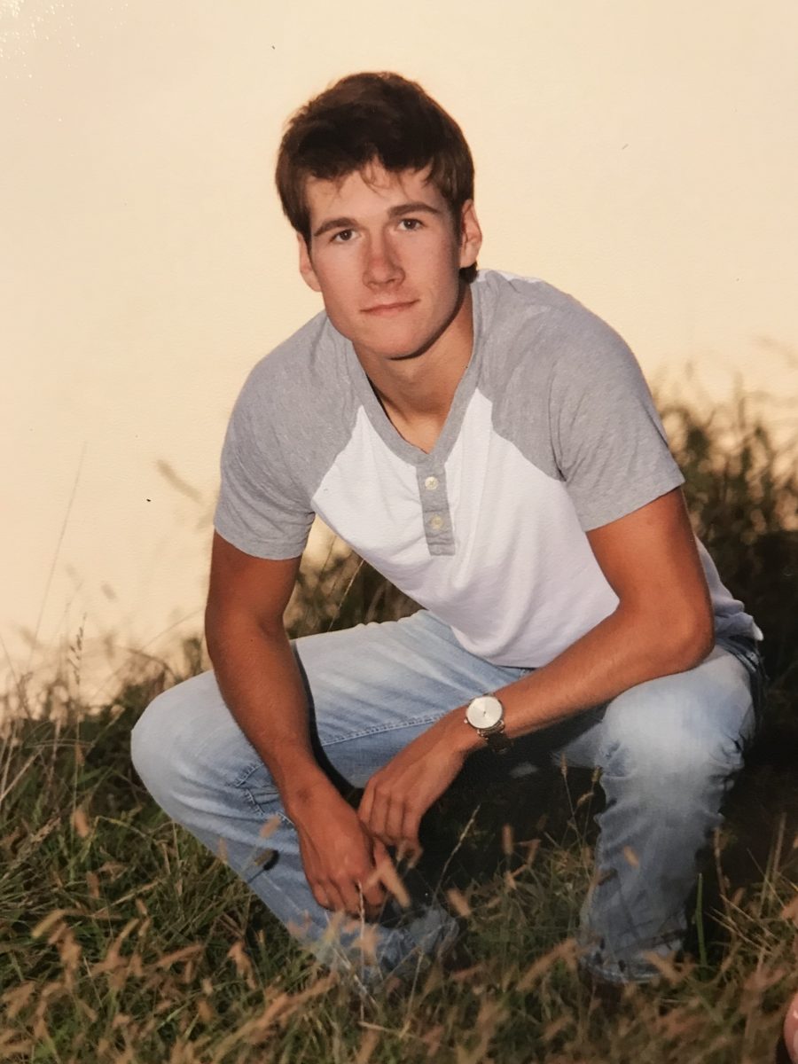 MFA Foundation scholarships awarded - Farmer Publishing