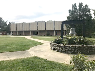 Tarkio College/Tarkio Tech to hold grand reopening and rededication ...