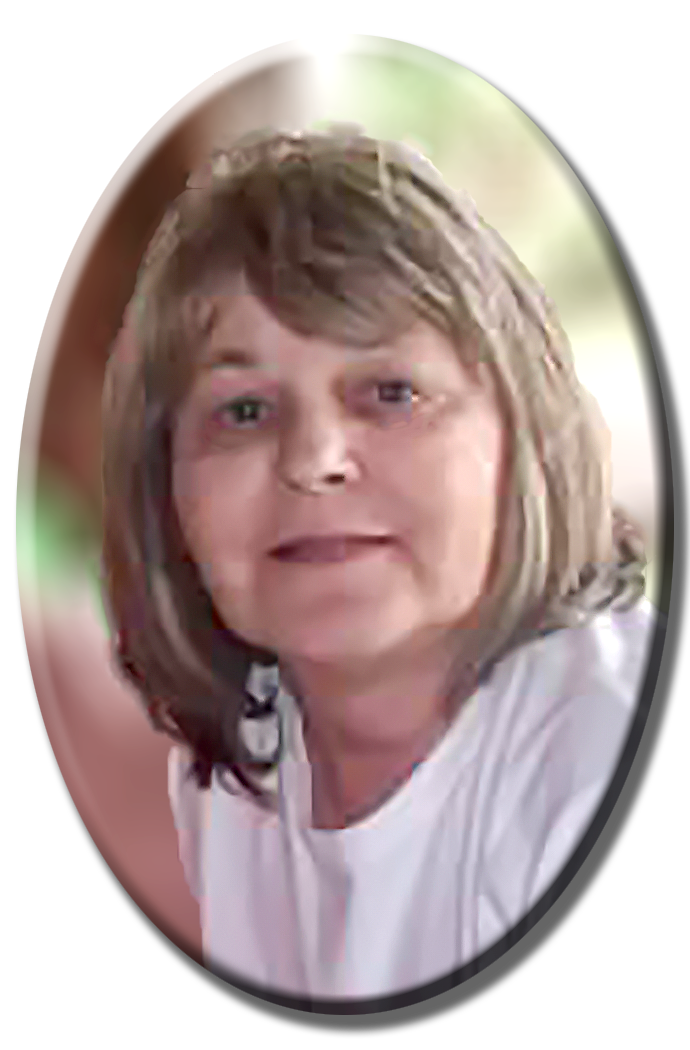 Janet E. (Hughes) Thomas 1948-2020 - Farmer Publishing