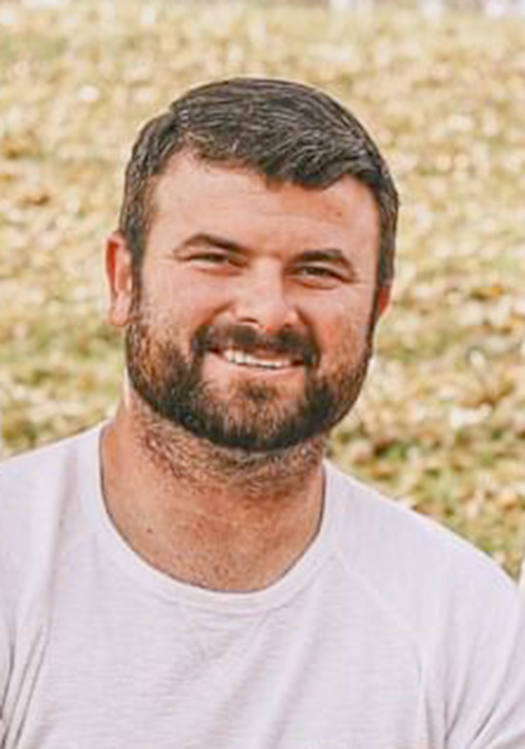 Candidates run for office in General Municipal Election - Farmer Publishing