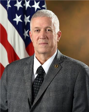 Chamberlain accepts position with RER Solutions - Farmer Publishing