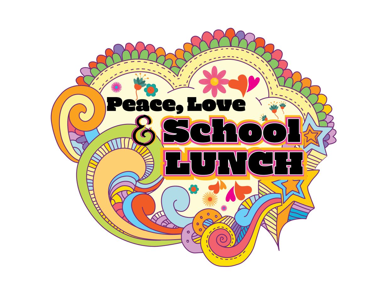 Tarkio R-I celebrating National School Lunch Week - Farmer Publishing