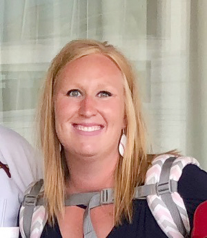 Meet the candidates of the general municipal election