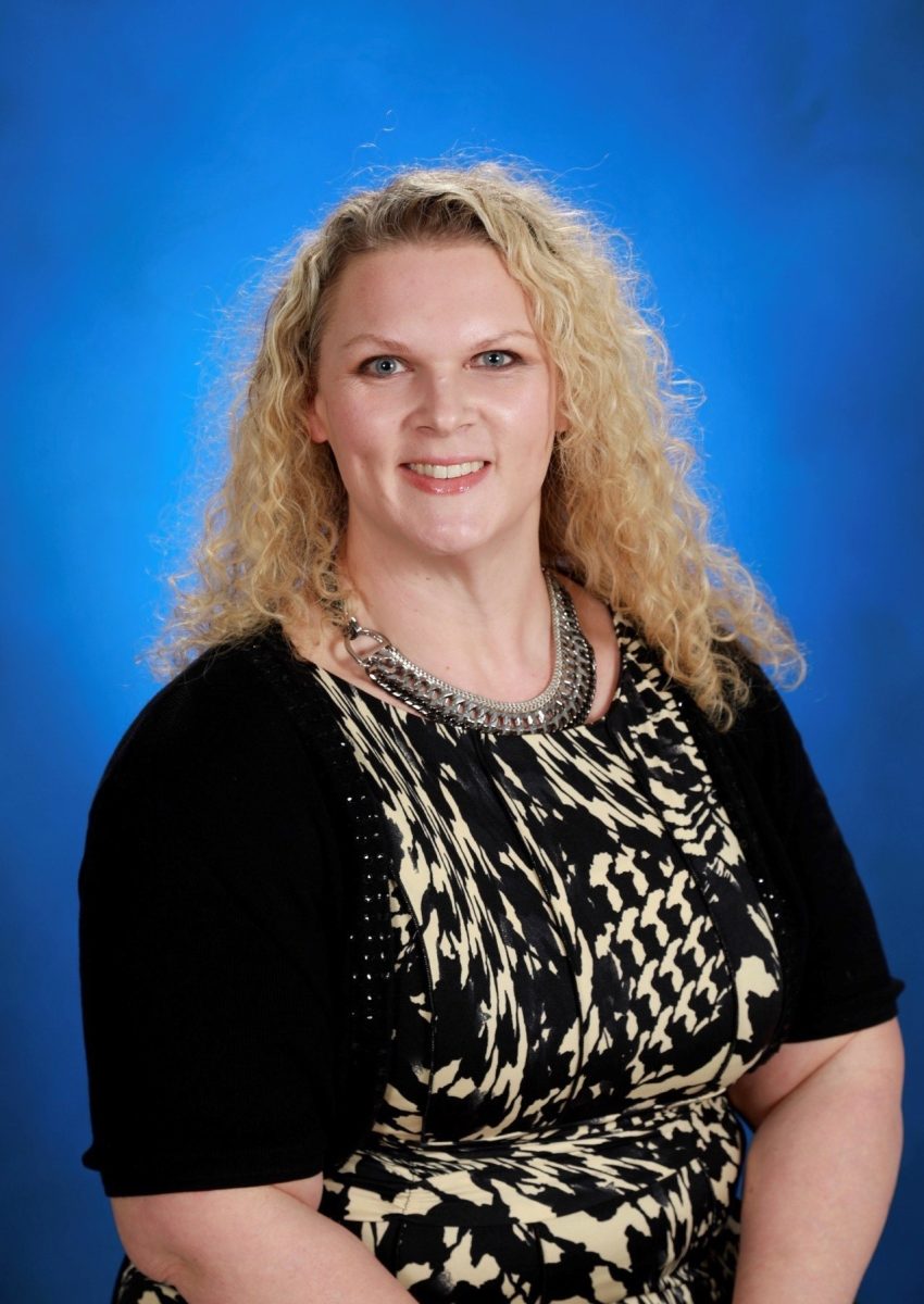 Community Hospital-Fairfax announces addition of new family practice ...