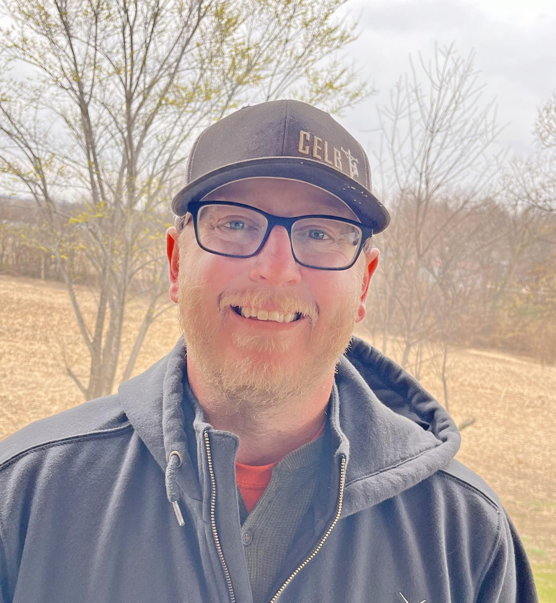 General Municipal Election is Tuesday, April 2 - Farmer Publishing