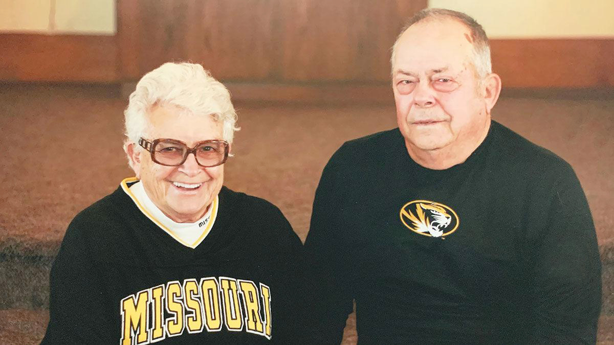 Three things will last forever - faith, hope, and love - and the ...