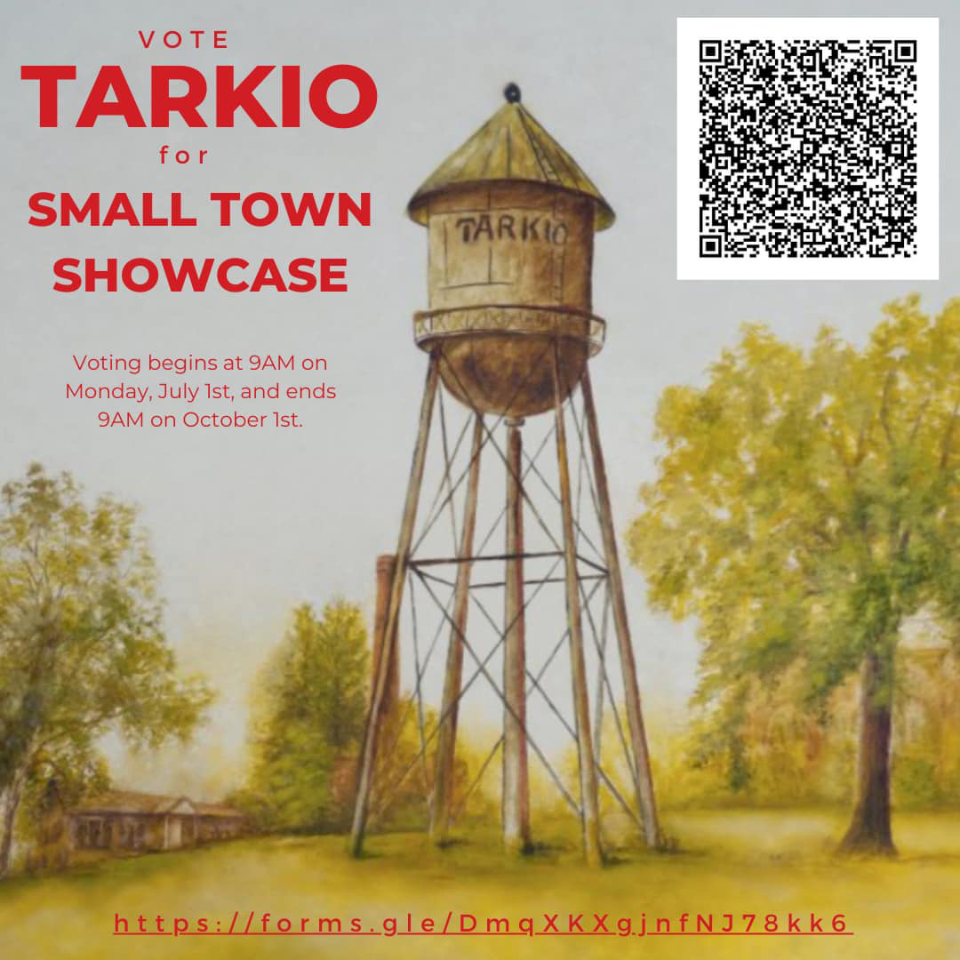 Category Archive for "News" | Farmer Publishing