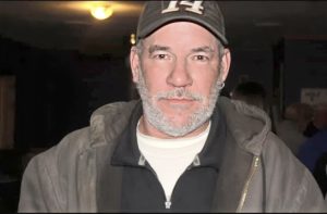 Bill R. Lewis 1962-2024 - Farmer Publishing