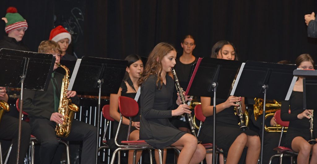 Tarkio Junior High and High School hosts Christmas Concert Dec. 16 ...