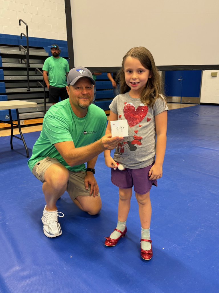 Atchison-Holt Electric Coop holds 87th annual membership meeting ...