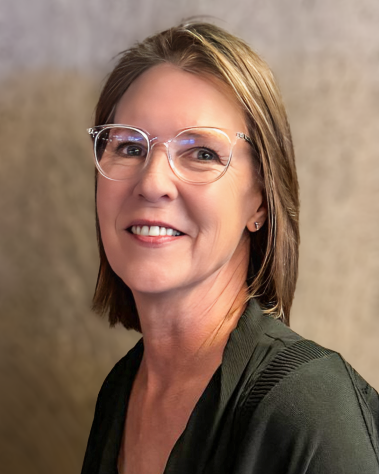 Marvetta Elaine Volker 1958-2025 - Farmer Publishing