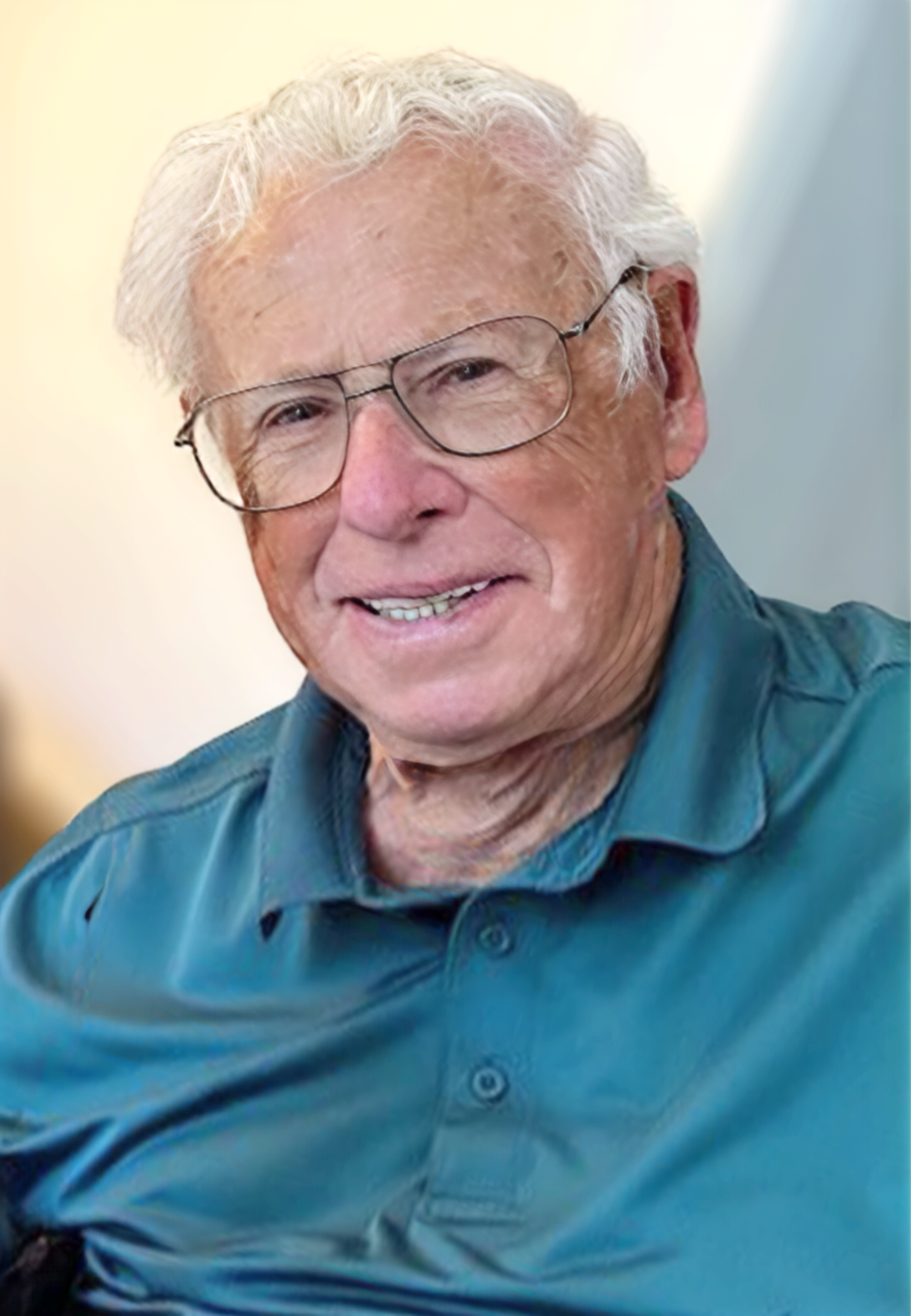 Melvin E. Miles 1935-2025 - Farmer Publishing