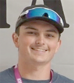 Tarkio Tech students receive scholarships - Farmer Publishing