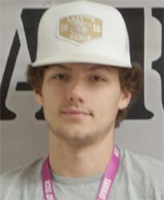 Tarkio Tech students receive scholarships - Farmer Publishing