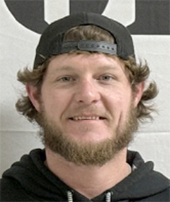 Tarkio Tech students receive scholarships - Farmer Publishing