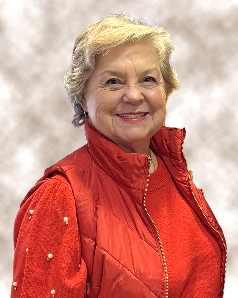 Phyllis Jane (Ivy) Ottmann 1944-2026 - Farmer Publishing