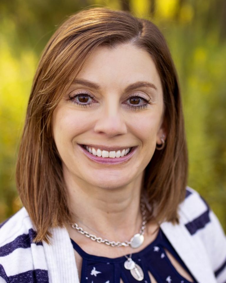 Sally Ann Frede 1982-2026 - Farmer Publishing